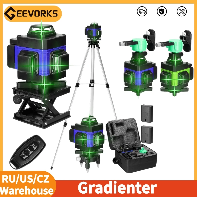 Página principal Productos Comentarios