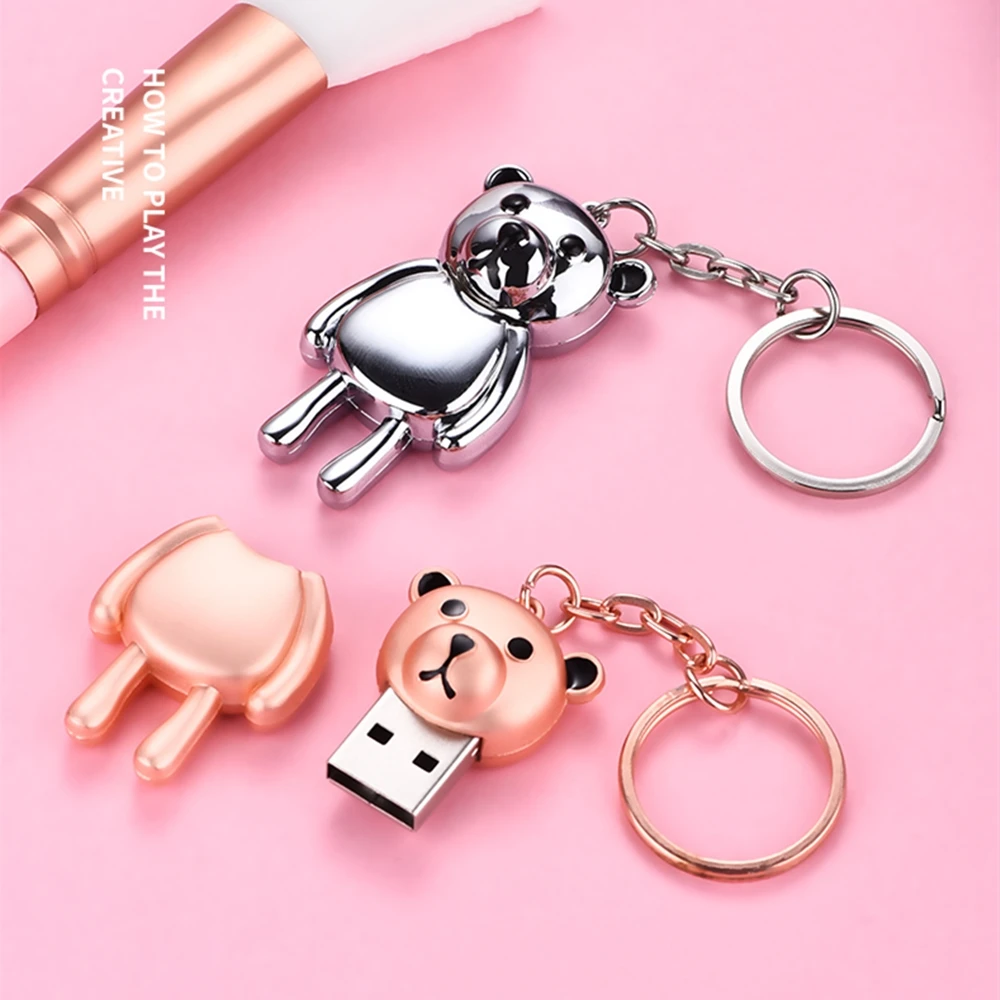 2TB-New-Cartoon-Crystal-Bear-Flash-Card-Usb-Flash-Drive-1TB-512G-256G-2000G-Cute-Pen.jpg