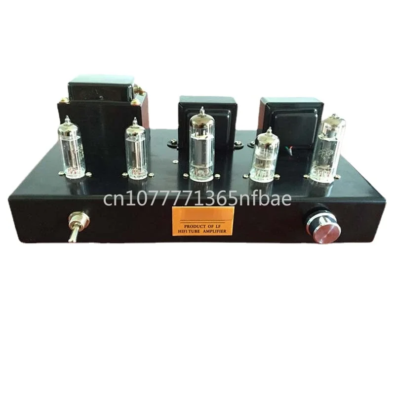 Stainless-steel-casing-output-power-2-4W-AC110V-220V-household-sound ...