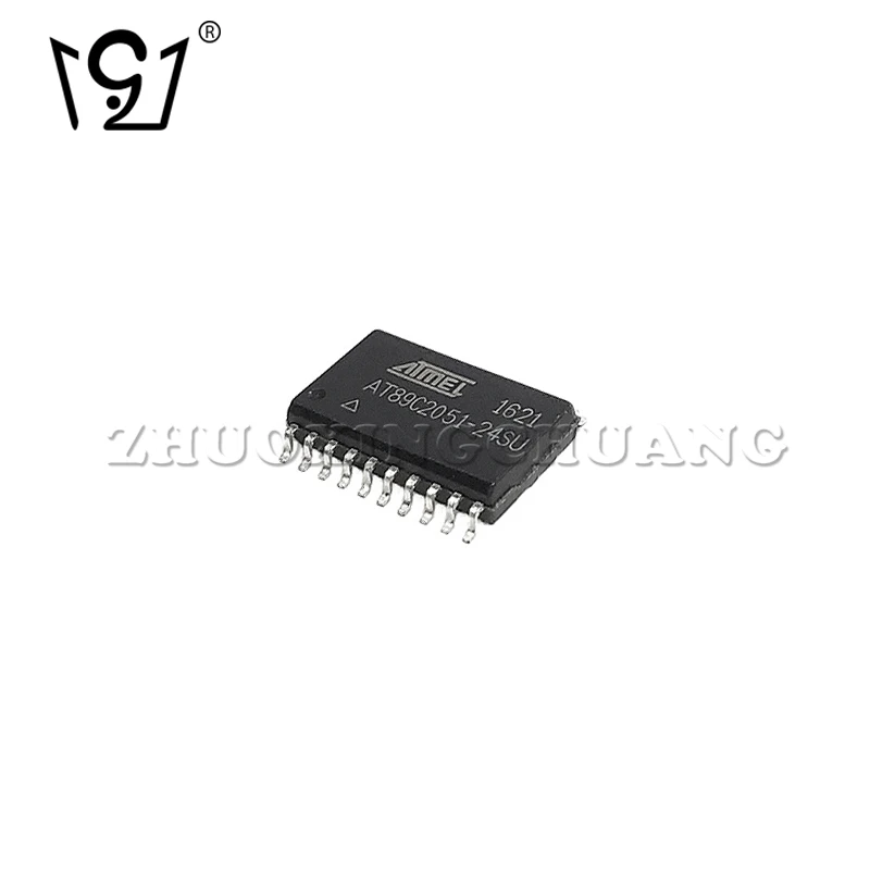 5-pces-AT89C2051-24SU-at89c2051-sop-20-microcontrolador-de-8-bits-chip-original-novo.jpg