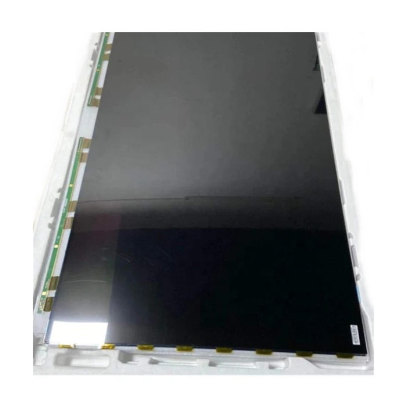 TV-LCD-Screen-Panel-TV-LCD-Panel-LCD-Screen-Open-Cell-32-42-50-55-65.jpg