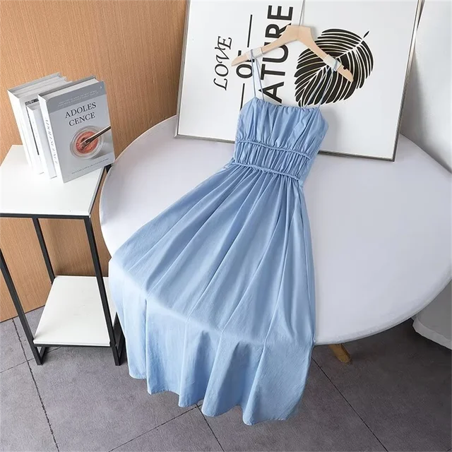 Shop1103730751 Store