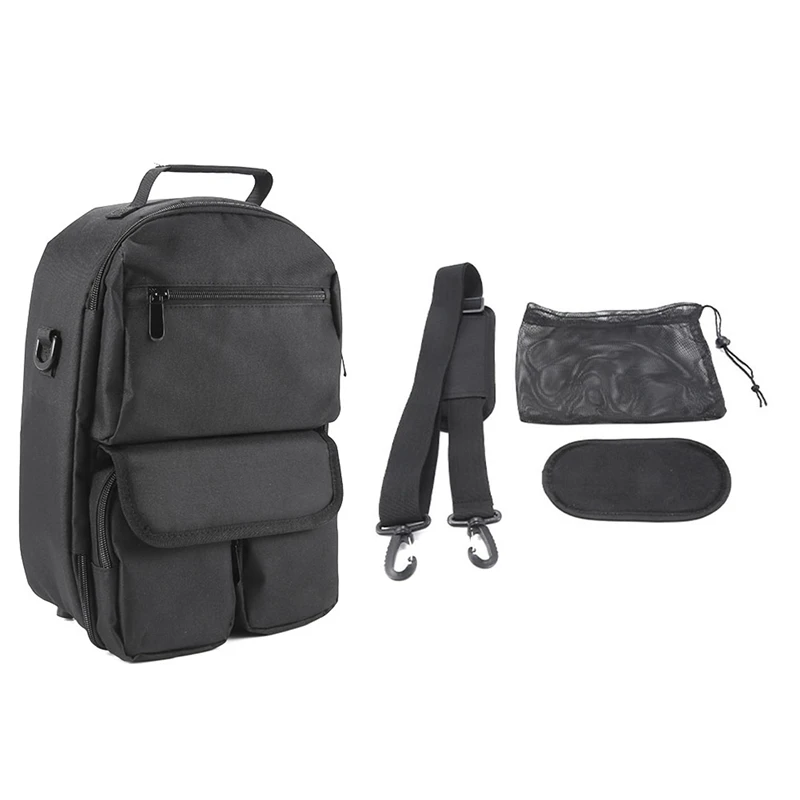 VR-Storage-Bag-For-Vision-Pro-Meta-Quest-3-Oculus-Quest-2-VR-Headset ...