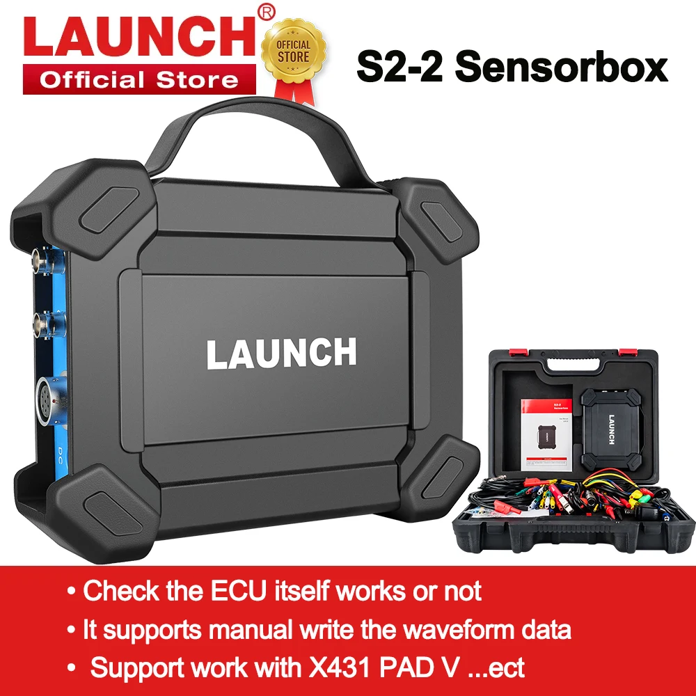 2024-New-LAUNCH-S2-2-Sensorbox-Check-ECU-Simulate-Sensor-Multimeter-work-with-X431-PRO-V5.jpg