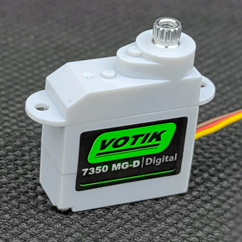 VOTIK-7350-MG-D-5-5g-Digital-Servo-Metal-Gear-for-EPP-F3P-F3K-F3L-F5L.jpg