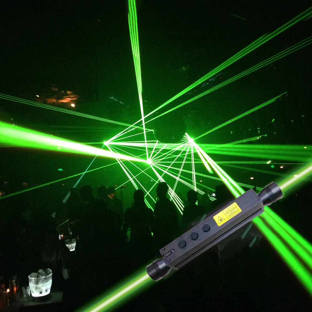 Luz-conduzida-dobro-da-fase-do-laser-Dia-das-Bruxas-projector-do-Natal ...