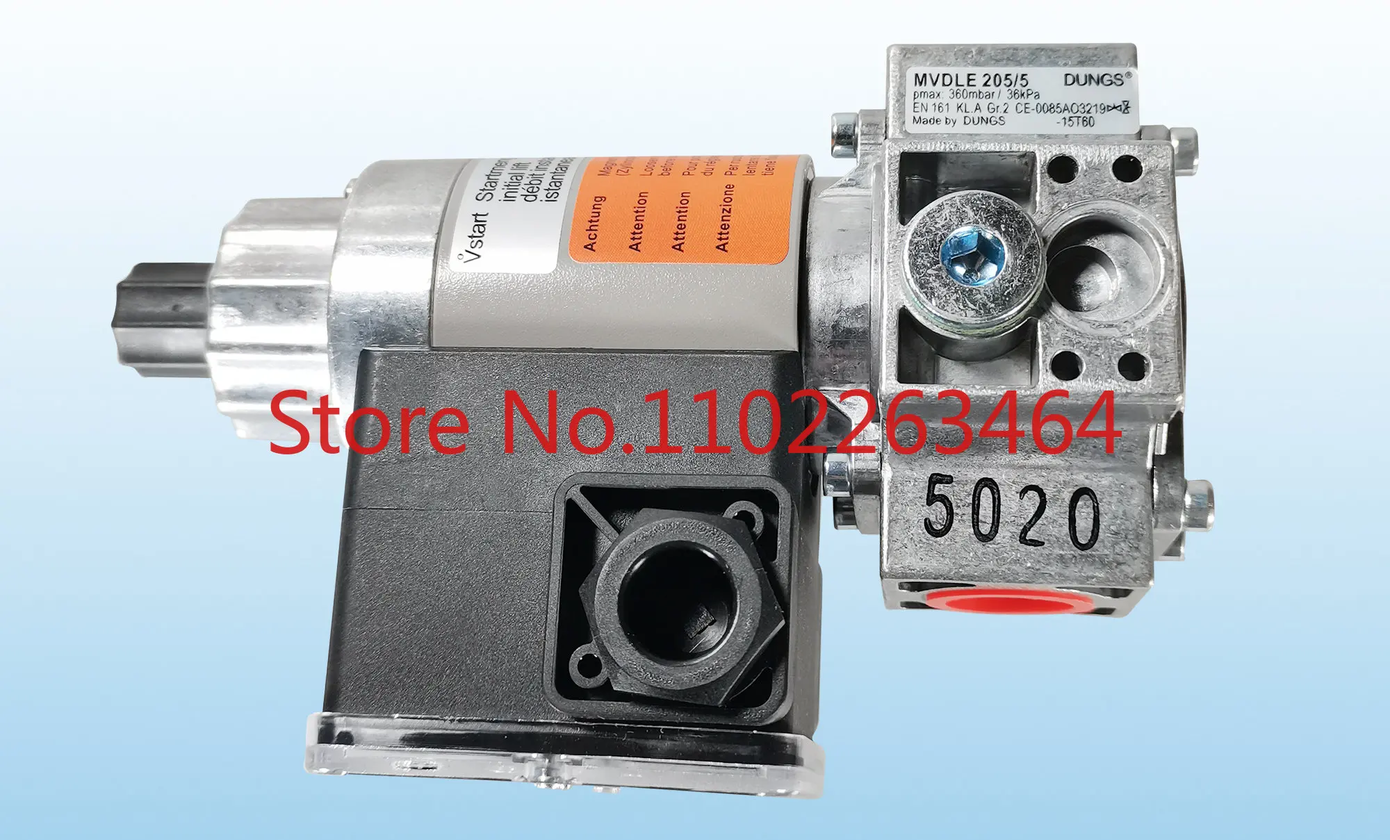 Store Home Products Feedback