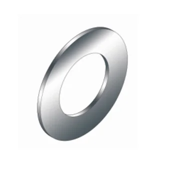 SS316L-EP-VCR-Gasket-SS316L-Stainless-Steel-Gasket-for-Face-Seal ...