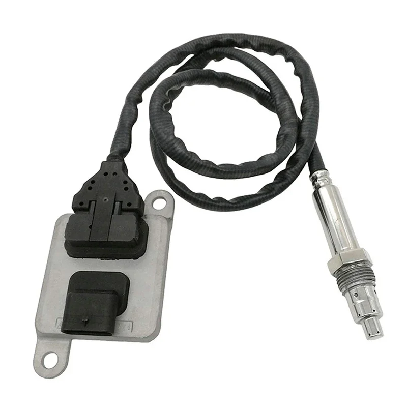 0009055612-0009055712-0009055812-nitrogen-oxygen-sensor-for-Mercedes ...