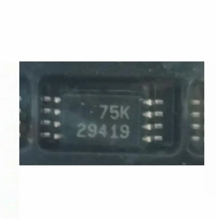 1-200PCS-New-original-BQ29419PWR-29419-TSSOP-8-Electronic-Component.jpg