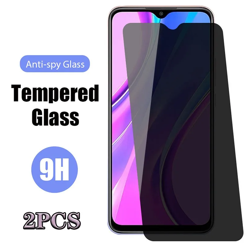 2Pcs-Privacy-Tempered-Glass-For-Redmi-Note-10-Pro-9-S-8-7-T-Anti-Spy.jpg