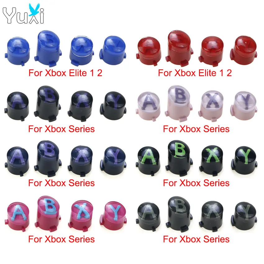 YuXi-For-Xbox-One-Elite-1-2-Controller-ABXY-Action-Face-Buttons-Mod-Kit-Replacement-for.jpg
