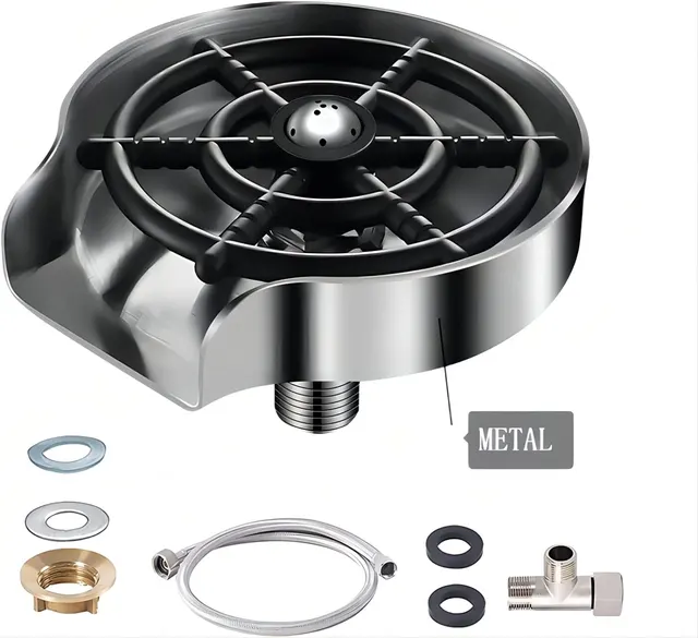 Shop1102603644 Store