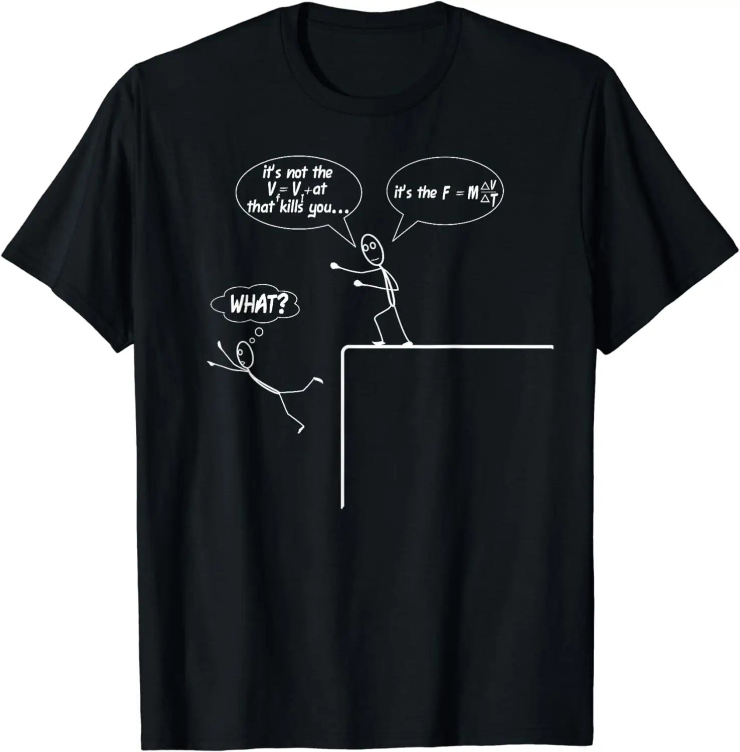 It-s-Not-the-Fall-Force-Equation-Funny-Physics-Science-Pun-T-Shirt.jpg