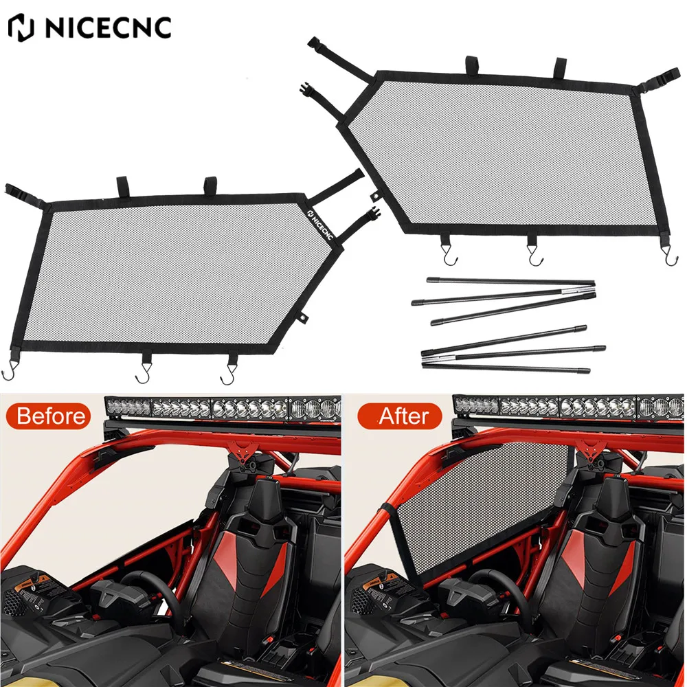 For-CAN-AM-2Pcs-Window-Nets-For-Can-Am-Maverick-X3-R-4x4-XRS-Max-RR.jpg