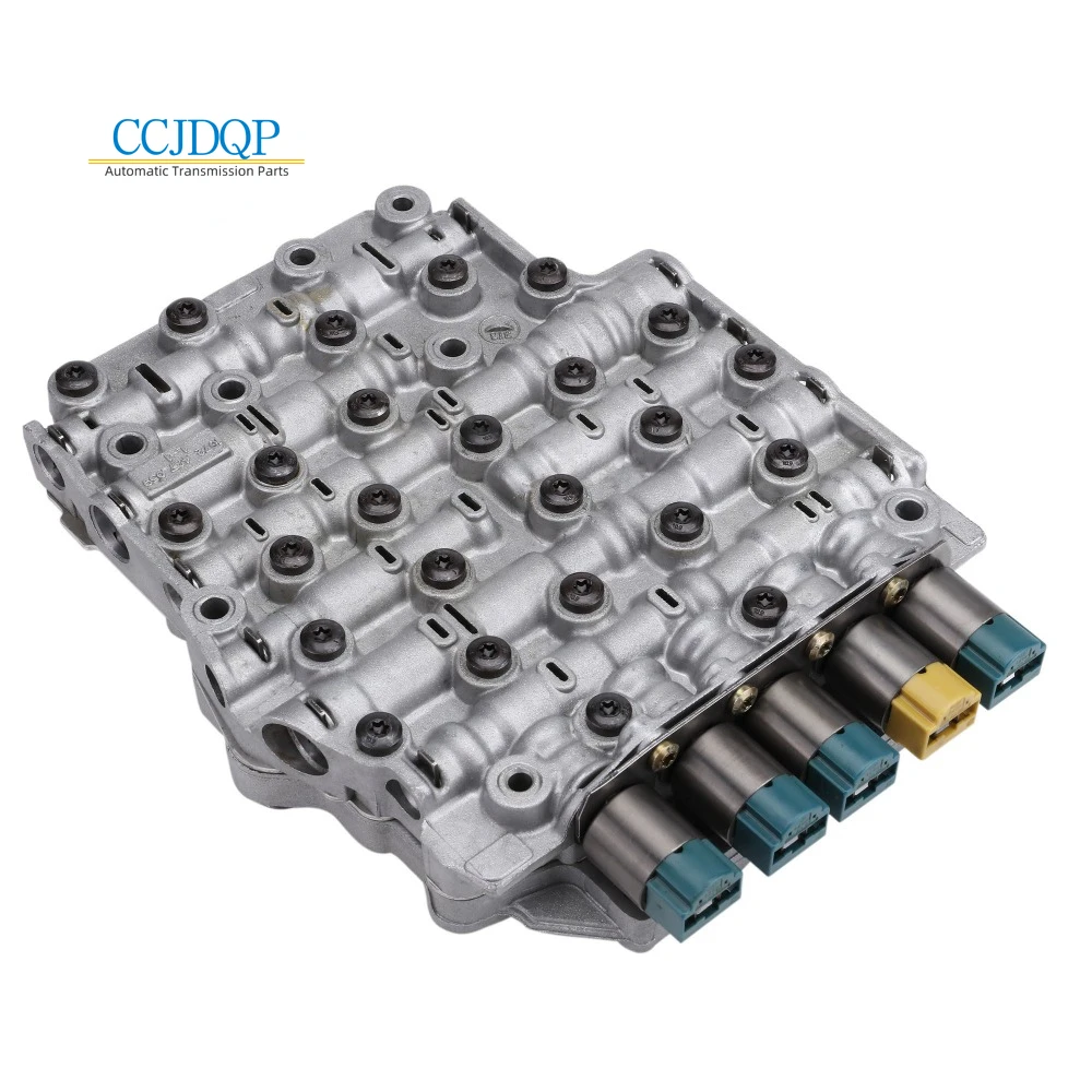 Store Home Products Summer Sale Feedback