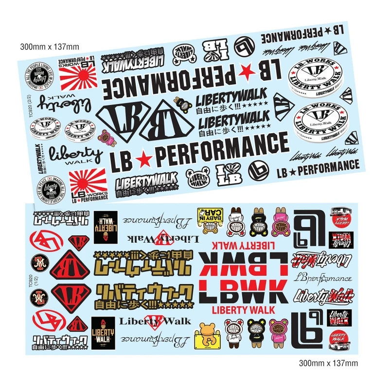 TC920-1-10-LB-Sticker-300mm-x-137mm-RC-Decals-Tyre-Tamiya-HPI-KYOSHO.jpg