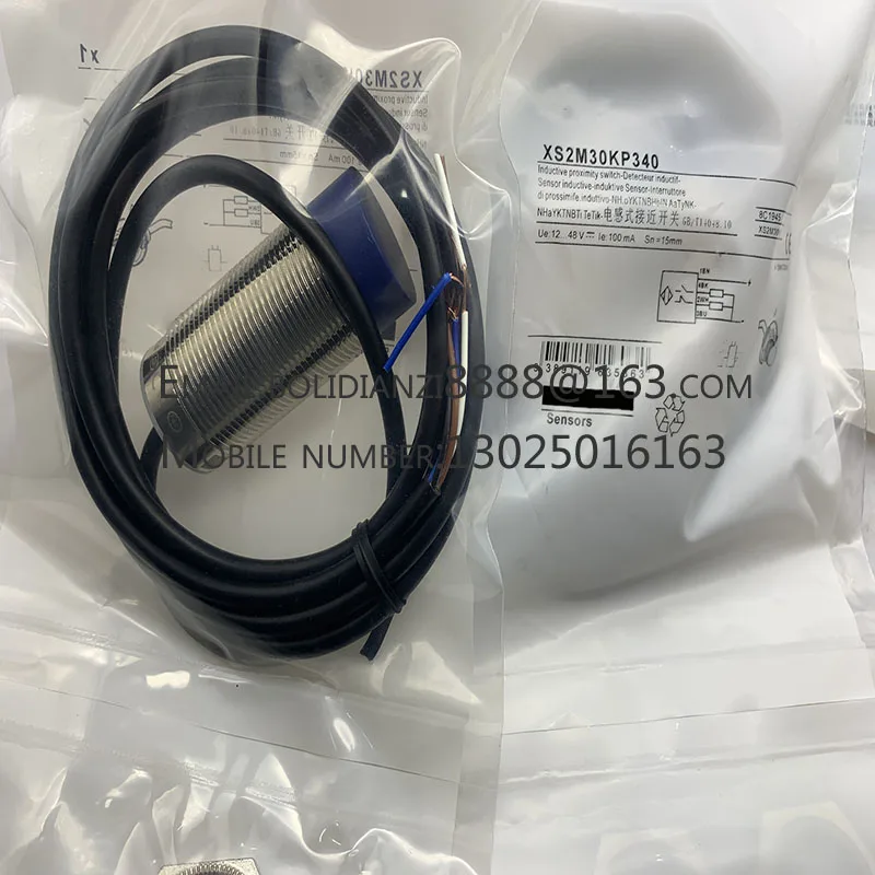 New-proximity-switch-sensor-XS2M30KP340.jpg