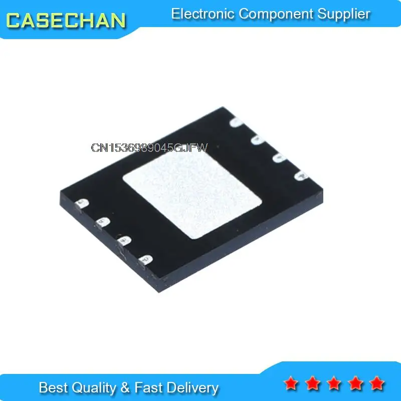 Flash 25q128 128mbit 16m flash ic|Circuitos integrados| - AliExpress
