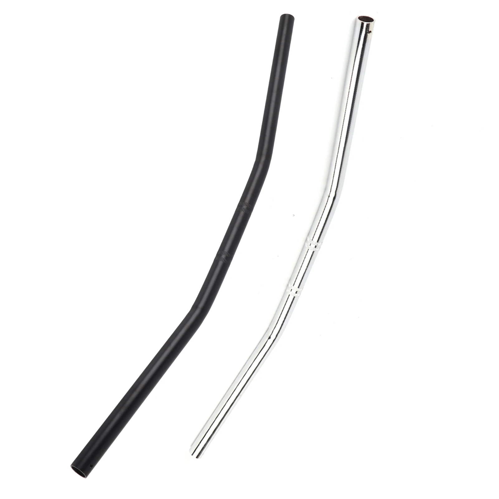 High-Quality-Sturdy-Handlebar-Exquisite-Motorcycle-Handlebar-Retro-Dirt ...