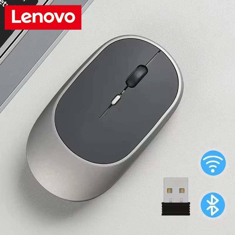 Lenovo-rat-n-inal-mbrico-compatible-con-Bluetooth-Mouse-silencioso-de-2-4G-DPI-ajustable-dise.jpg