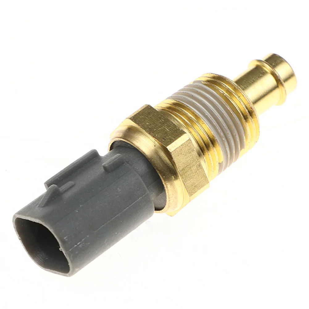 Engine-Coolant-Water-Temp-Temperature-Sensor-5149077AB-For-Chrysler ...