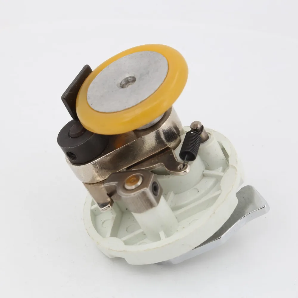 282173-451 Bobbin Winder For Singer 457 - AliExpress 15