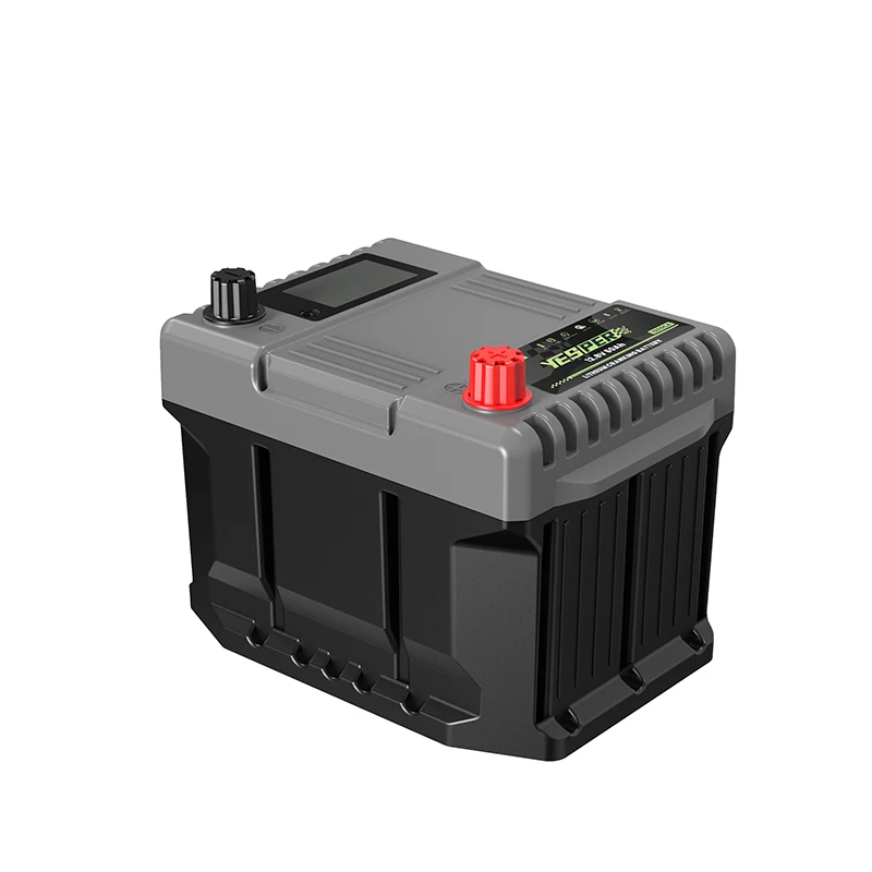 Sdb47ce943b5f46068f3de753658729e3k.jpg