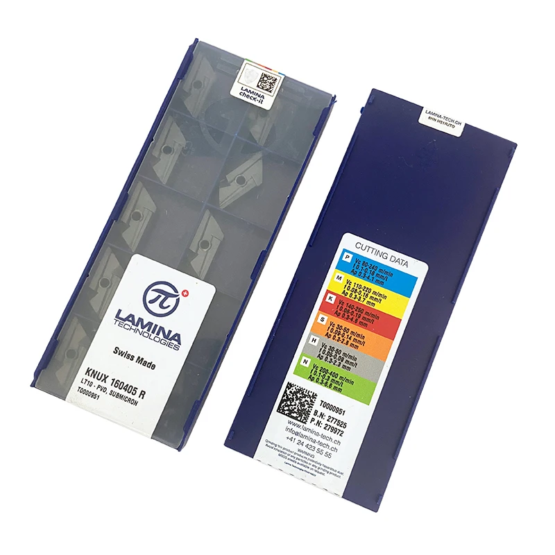 Best-x160405r-LT10-100-orijinal-LAMINA-karb-r-insert-ile-en-iyi-kalite ...