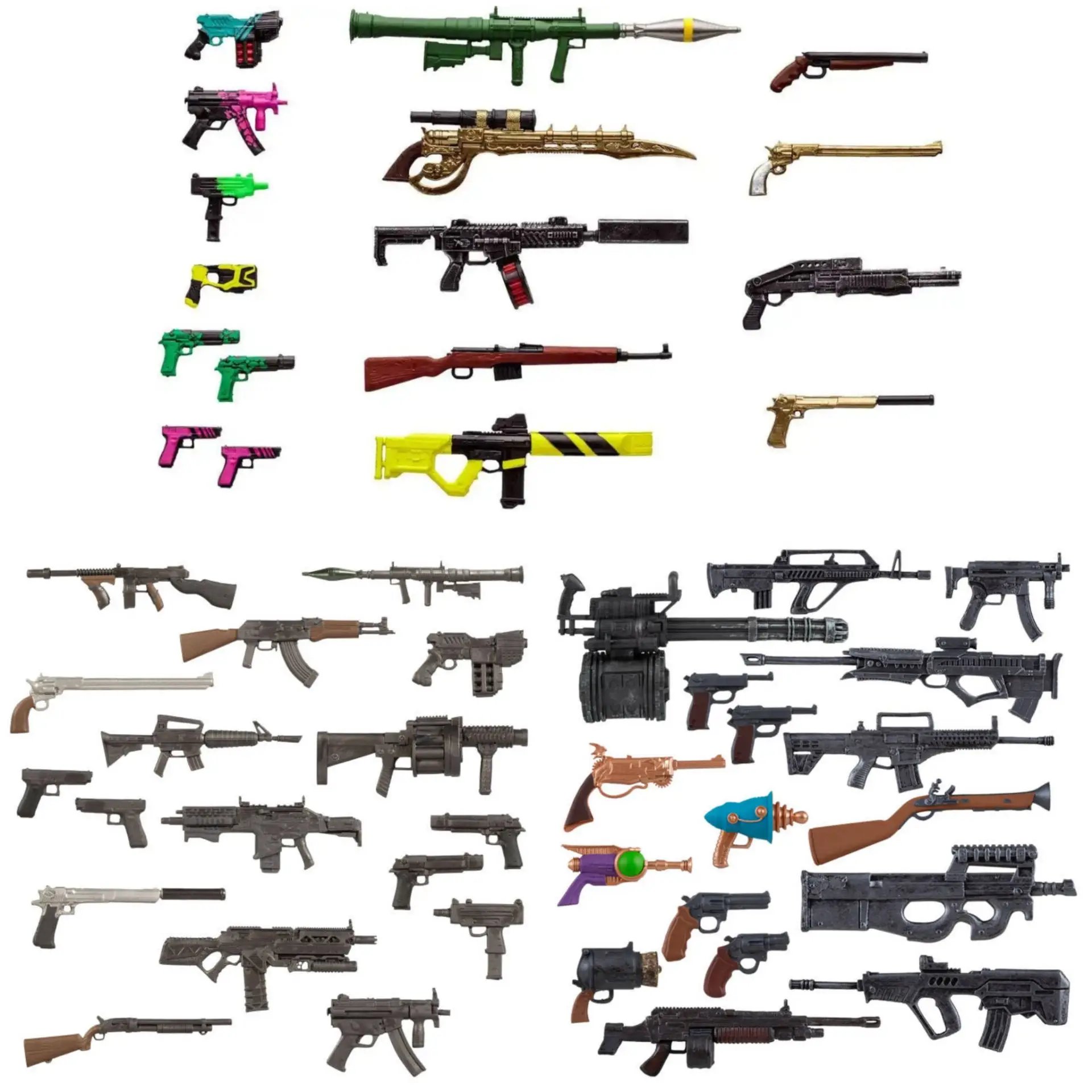 Weapon-Accessory-Pack-1-0-2-0-3-0-Version-for-7-Action-Figure.jpg