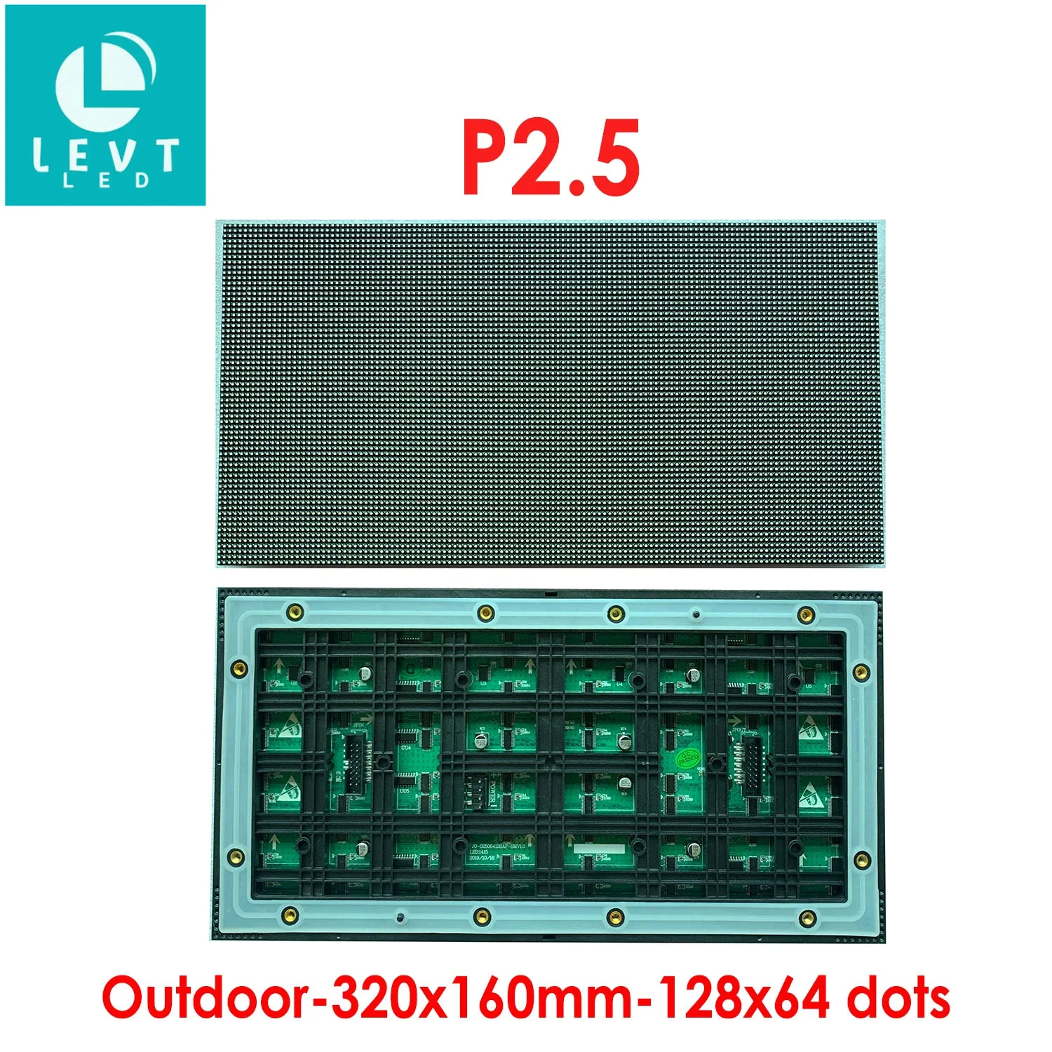 P2-5-outdoor-led-module-320x160mm-128x64-high-brightness-6000nit ...
