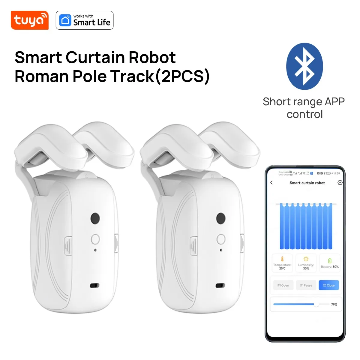 Tuya-Smart-Rideau-Robot-Roman-Newest-Track-Andrea-Control-Simple-Double ...