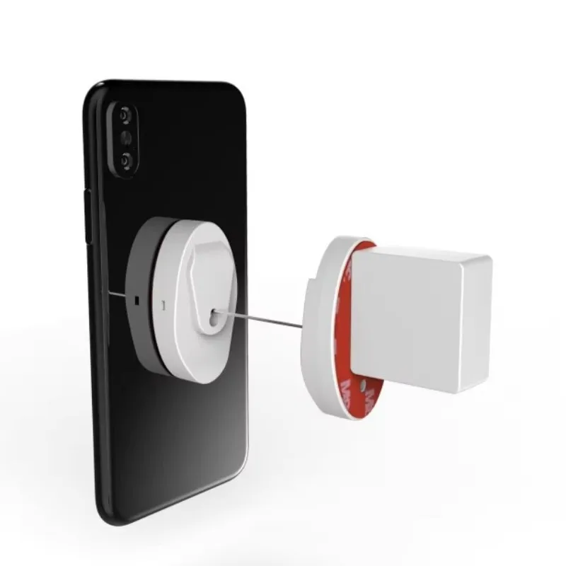 Retractable-Electrical-Pull-Box-Anti-Lost-and-Anti-Theft-Cable-Recoiler ...