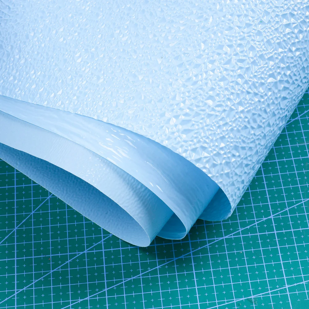 Water Wave Simulation