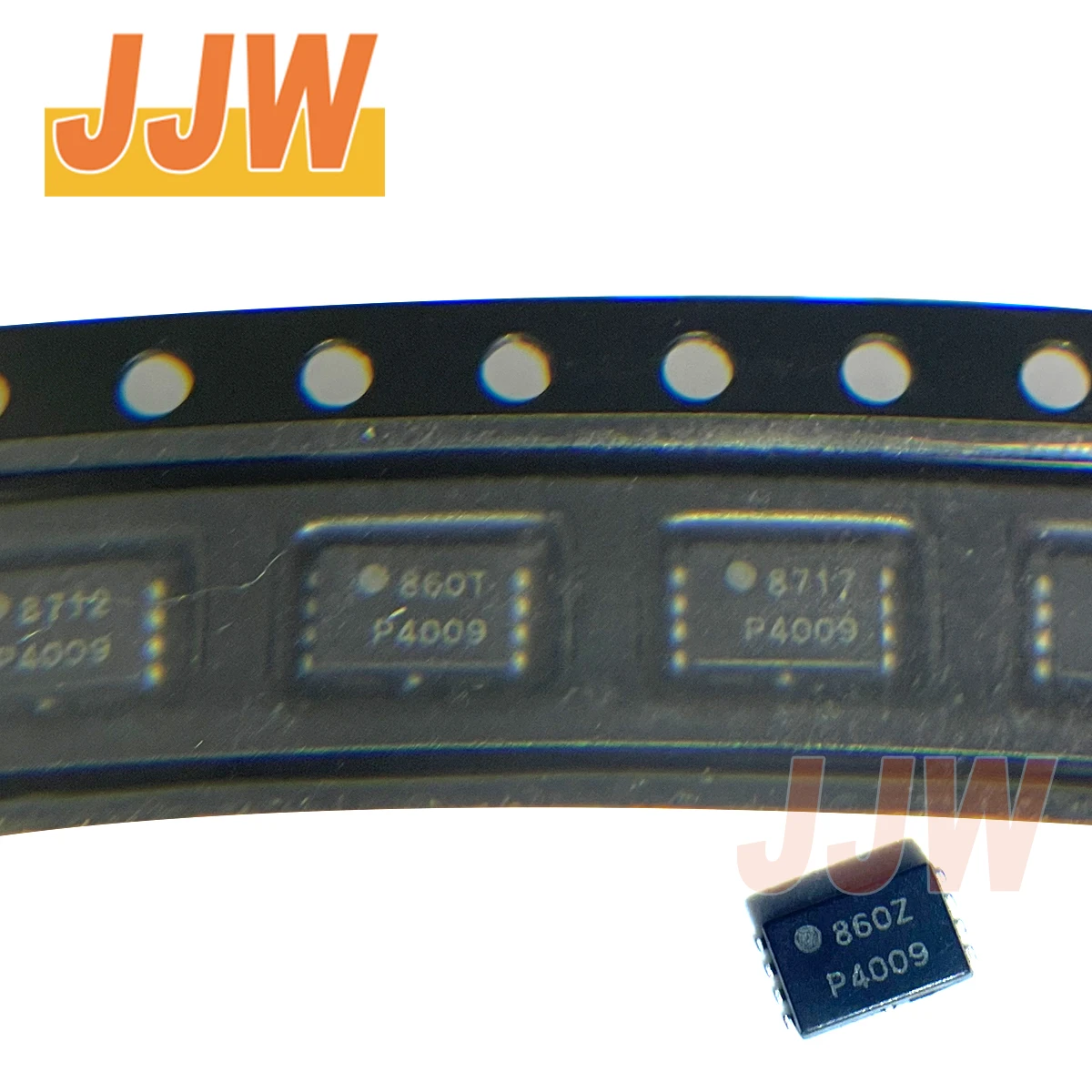 1-100pcs-RJP4009ANS-RJP4009-4009-Marking-P4009-VSON8-RS485-IGBT-Transistors-Vson-8-IC-CHIP-Pleas.jpg