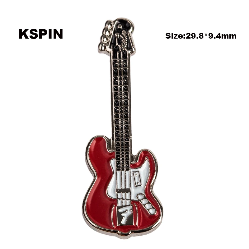 Store Home Products Anniversary Sale Feedback