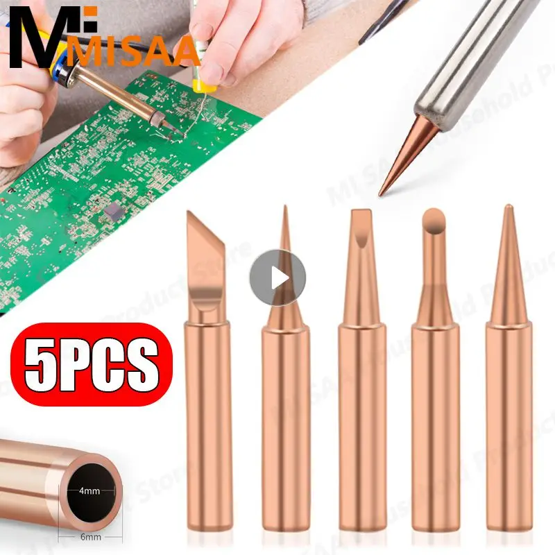 5PCS-Soldering-Iron-Tips-Pure-Copper-900M-T-Electric-Soldering-Iron-Tip-Set-Hot-Bare-Copper.jpg