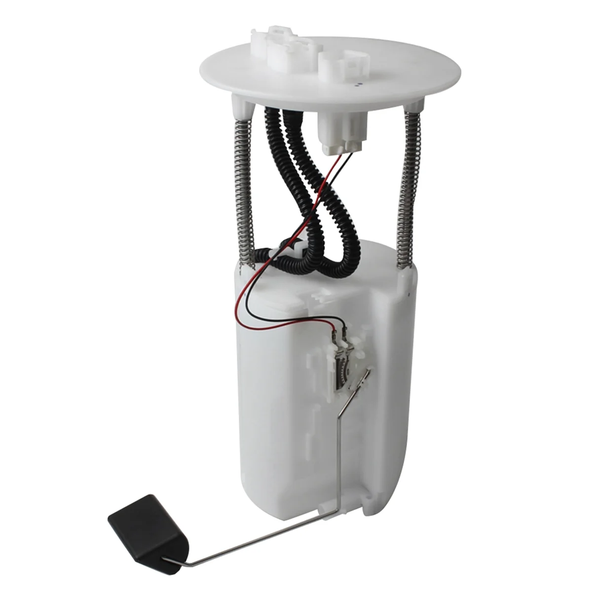Fuel Pump Assembly 77010-0K041 770100K041 for Toyota Hilux Vigo Pickup ...