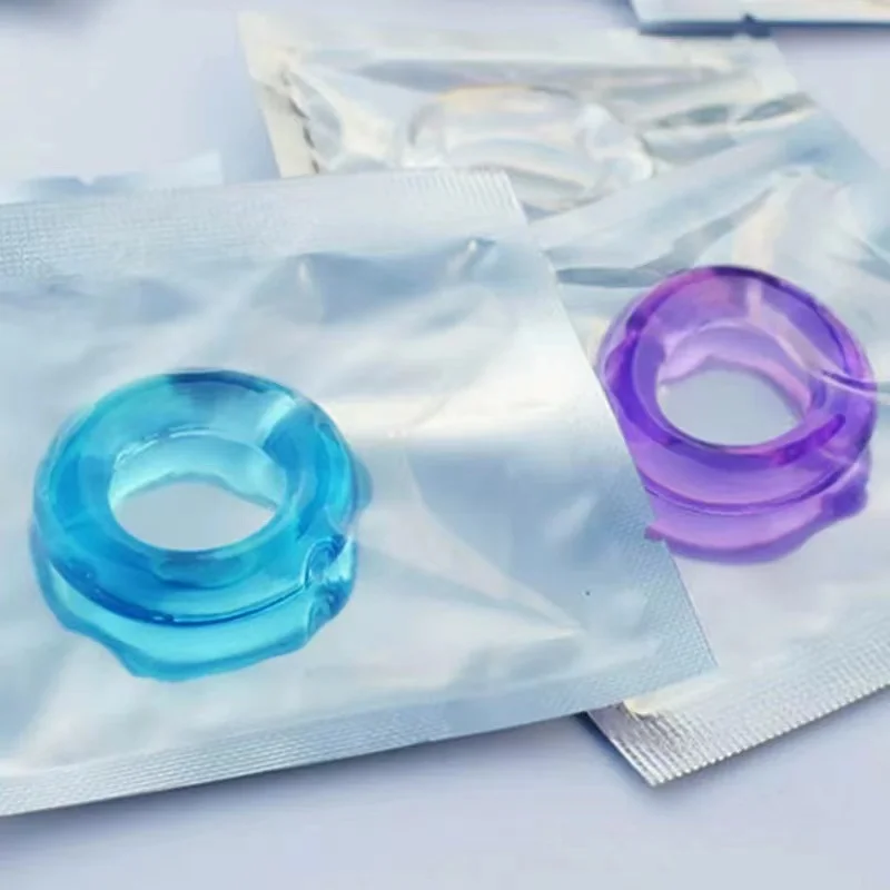 QUBANLV-Soft-Penis-Ring-Ejaculation-Delay1212.jpg