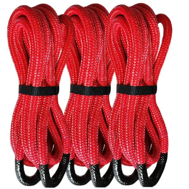 JINLI-Rope-12mm-19mm-22mm-25mm-Nylon66-Double-Braided-Kinetic-Recovery ...