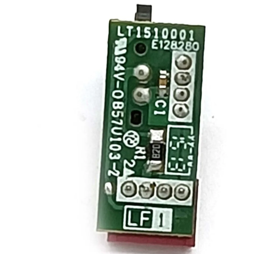 Sensor-B57U103-2-Fits-For-Brother-MFC-J3250-MFC-J4510-MFC-J2510-MFC ...