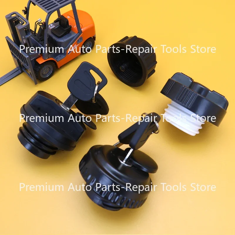 Forklift-Fuel-Tank-Cap-Suitable-Fit-for-Heli-Forklift-Accessories ...