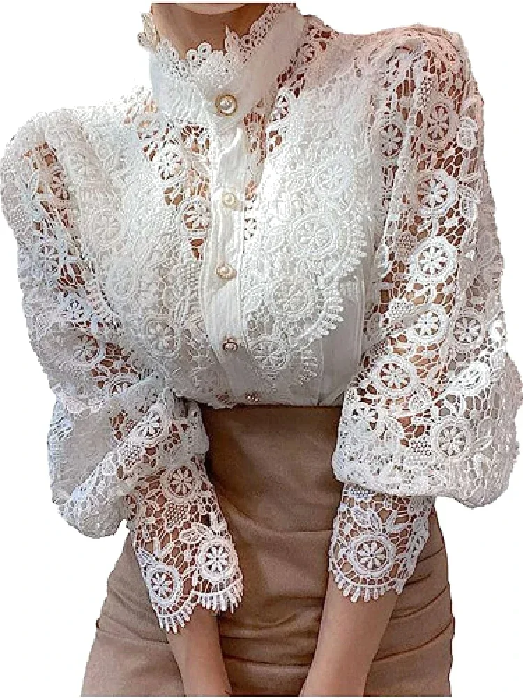 Blusa-de-encaje-blanco-para-mujer-camisa-b-sica-de-manga-larga-Top-Sexy-de-talla.jpg