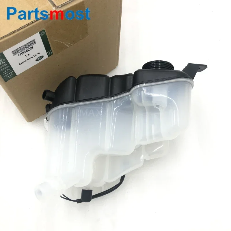 2-0-2-2-TD4-Radiator-Coolant-Overflow-Container-for-LAND-ROVER-LR2-RR ...