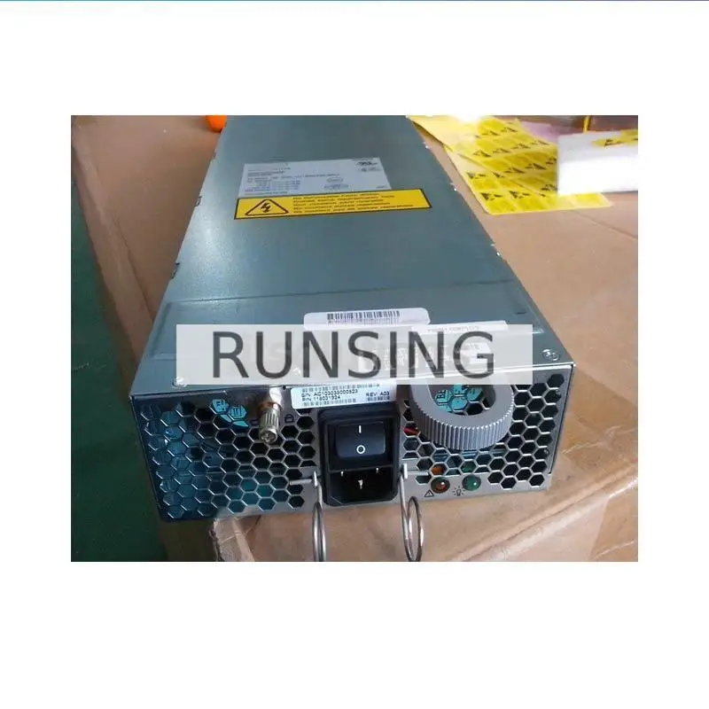 High-Quality-For-EMC-CX700-CX600-Power-Modules-Redundant-power-supply ...