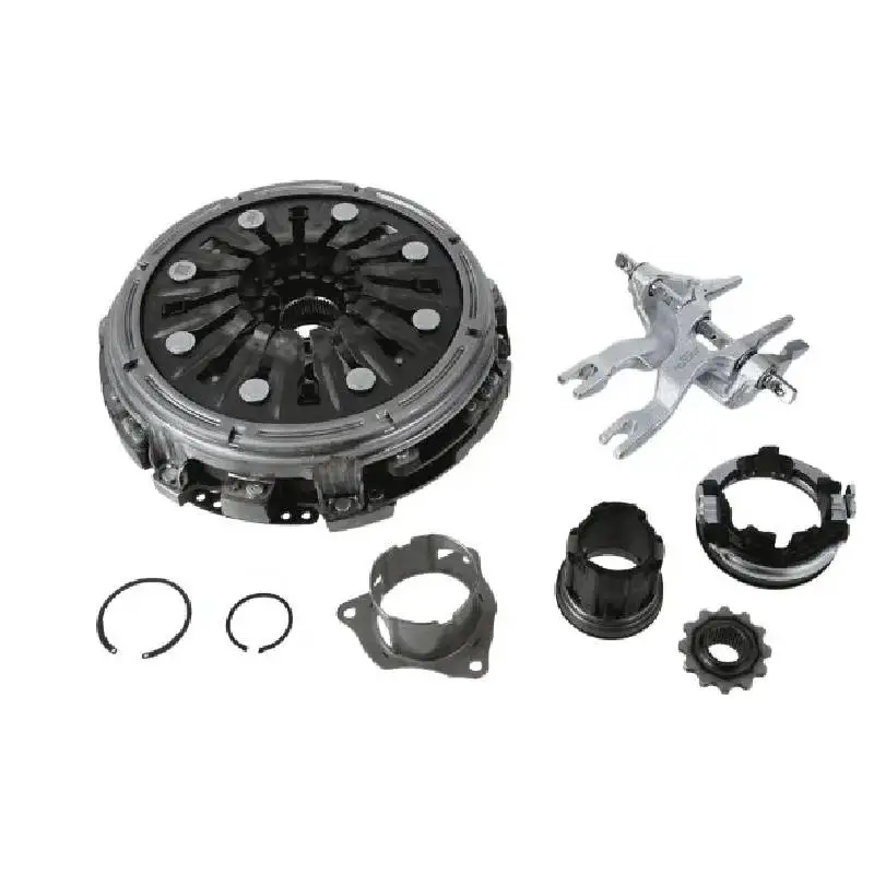 The-41200-2D220-engine-clutch-kit-is-a-complete-set-suitable-for ...