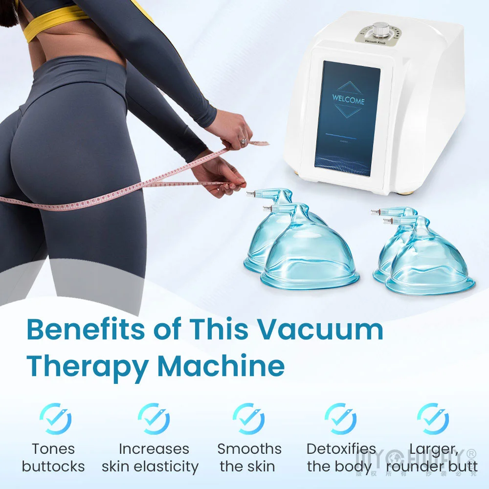 Vacuum-Butt-Lift-Machine-Strong-Suction-73kPa-Larger-Vacuum-Cups-For ...