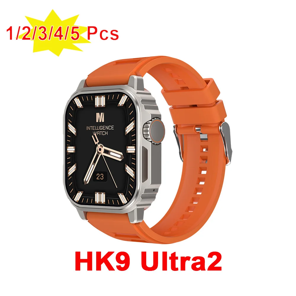 Página principal Productos Comentarios