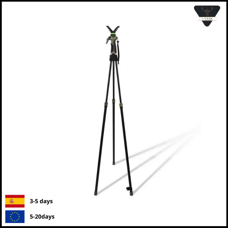 Tripod-Tripod-Tripod-3-Generation-Hunting-Gun-Support-System-Adjustable ...