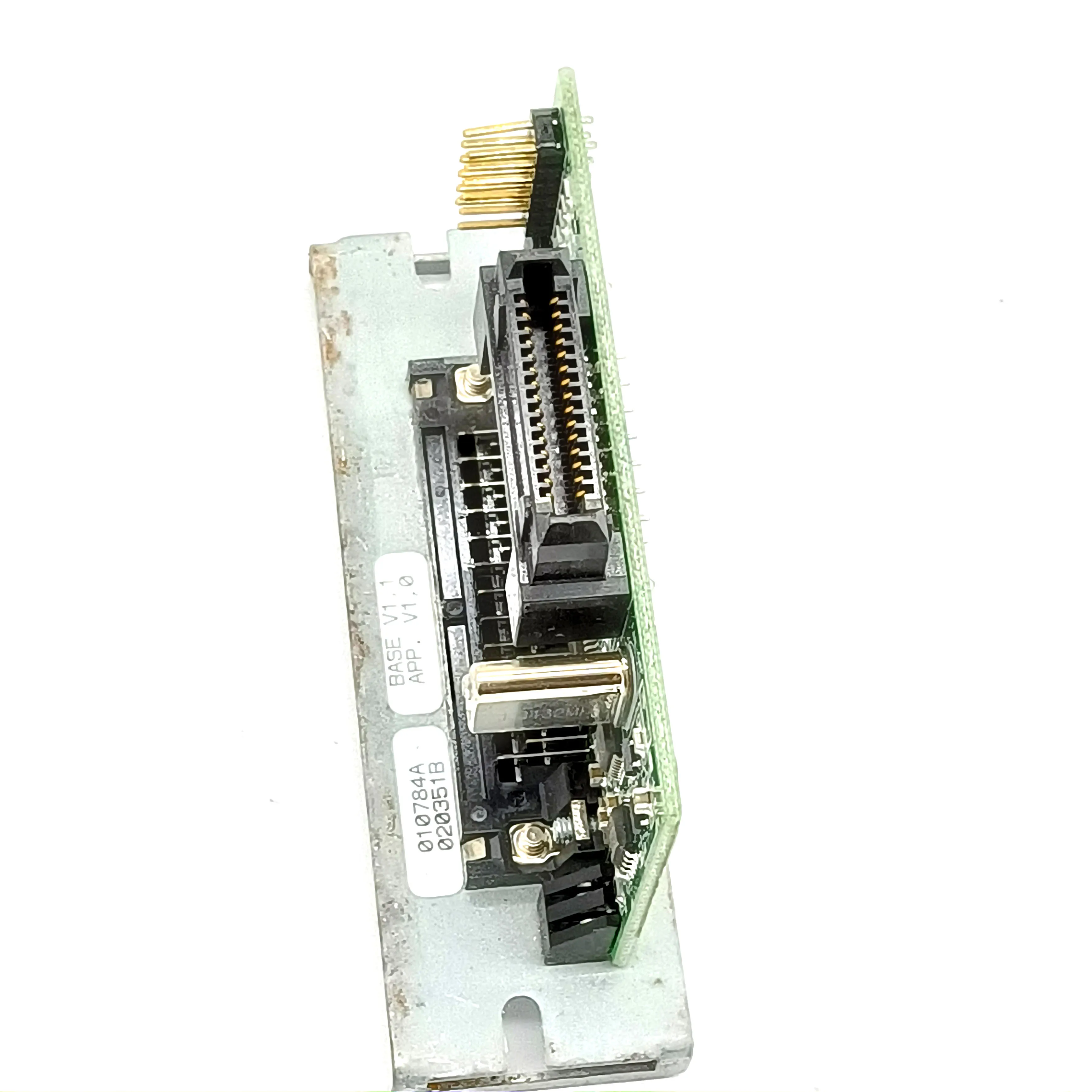 Interface-Card-010493B-Serial-Buffer-Module-Fits-For-Epson.jpg
